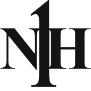 nh1logo – The 1st NH Regiment